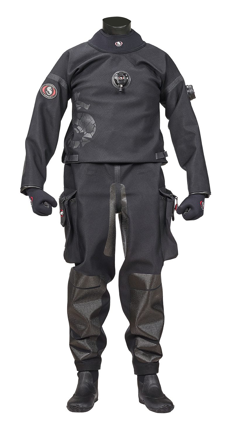 Ursuit Cordura BZ · · Ursuit