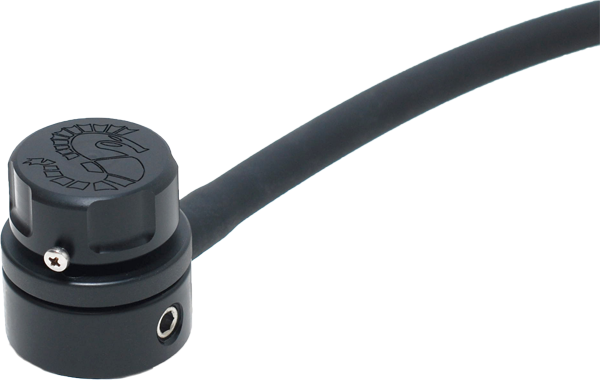 Drysuit spare parts · Ursuit