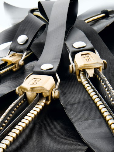 Drysuit spare parts · Ursuit