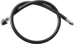 SiTech Hose CEJN 80 cm 1/8" · "Hose Cejn 80 cm 1/8""" · Ursuit