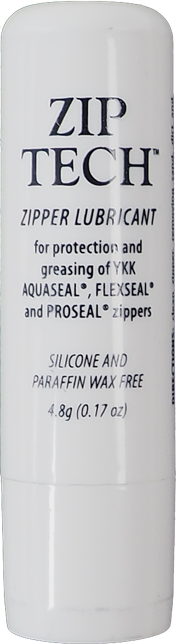 Zip Tech Lubricant · Zip Tech Lubricant 4,2g · Ursuit