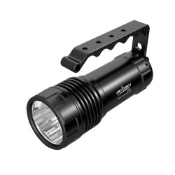 Orca Torch D860 Light · Orca Torch D860 Light · Ursuit