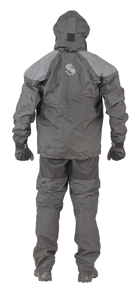 Ursuit Utö, jacket black · Ursuit Utö, jacket black · Ursuit